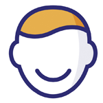 Entradas para Ocine Premium Aqua 【Precio en Oferta 2x1】